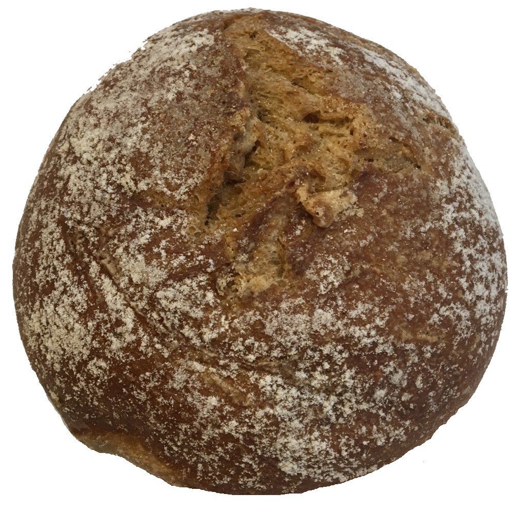 Weckle - Leinstetten im Glattal