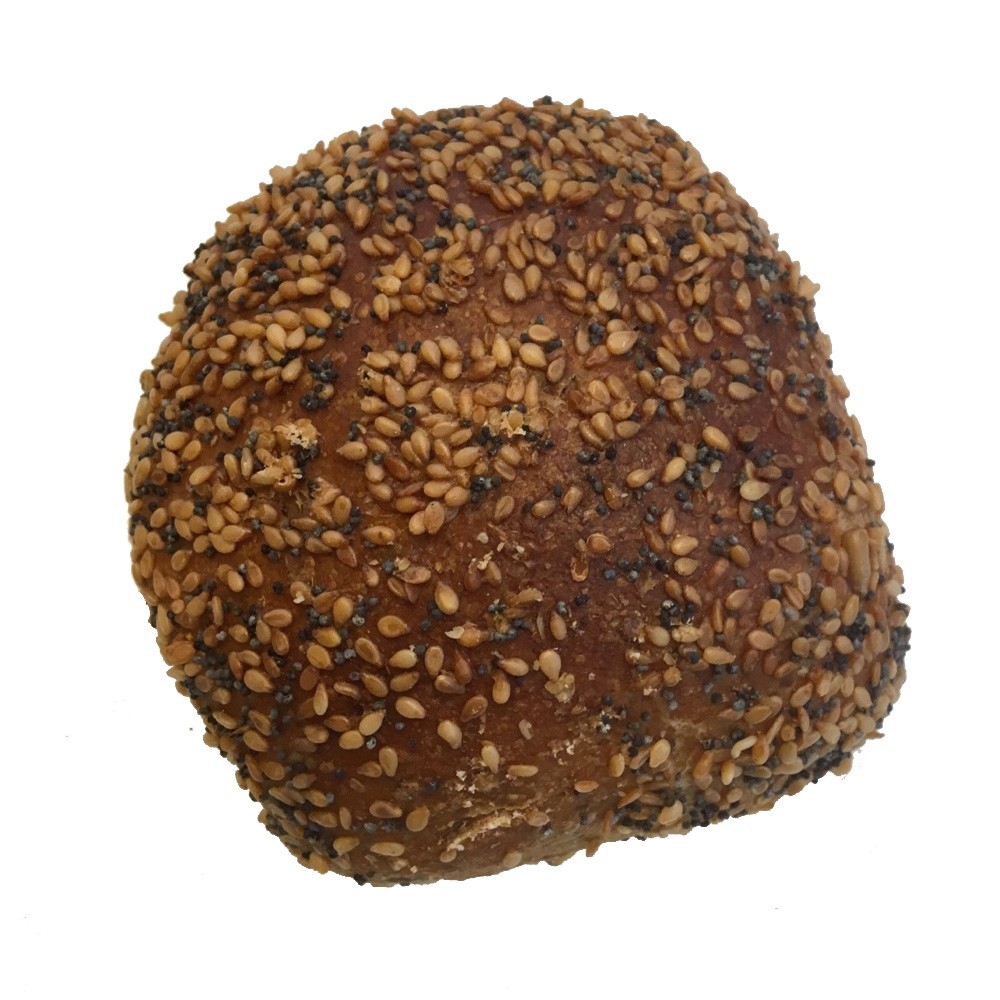 Weckle - Leinstetten im Glattal