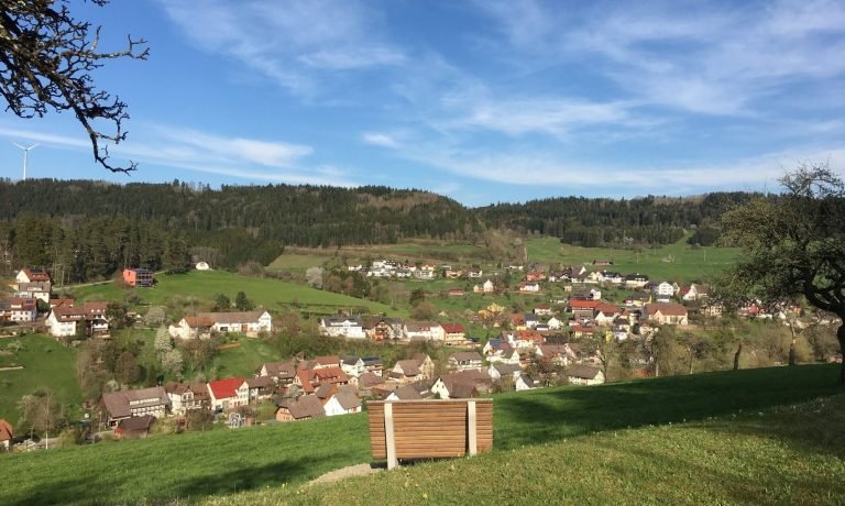 Dieser Ausflug wird lange in Erinnerung bleiben – Skiwochenende der ...